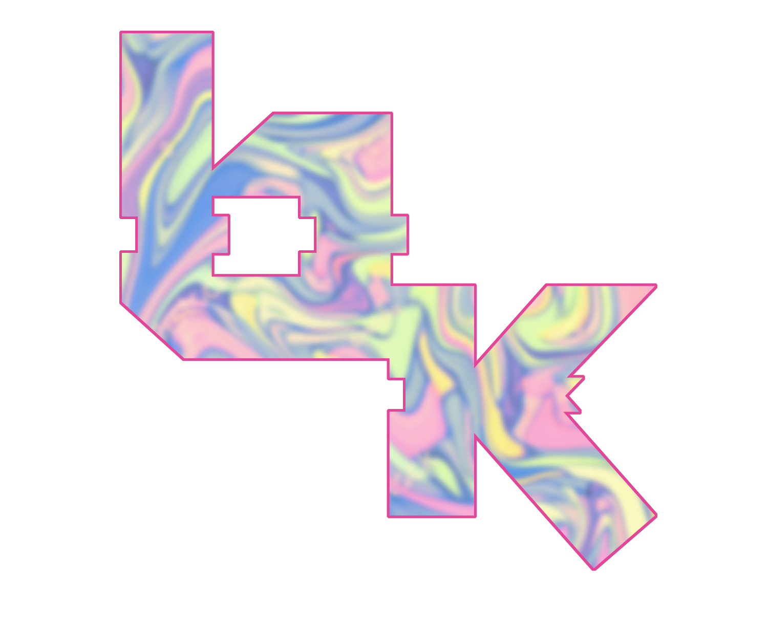 Boredom Kills Design BKD – Boredom Kills Design BKD